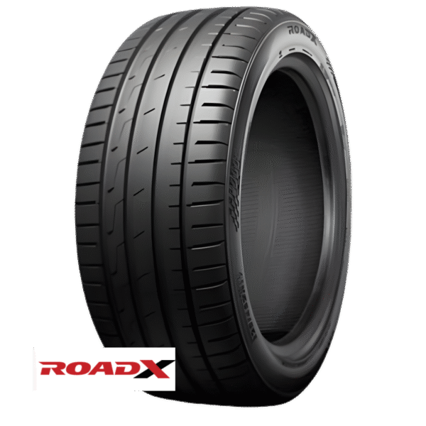 ROADX RXMOTION DU71 (Y2025) 245/45-19 TAYAR TYRE TIRE → VRAYS